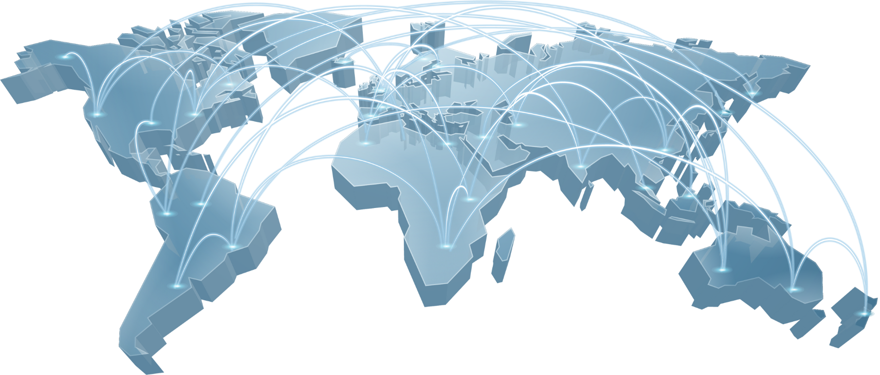 Ruleguard | Navigating Disruption Webinar | On Demand